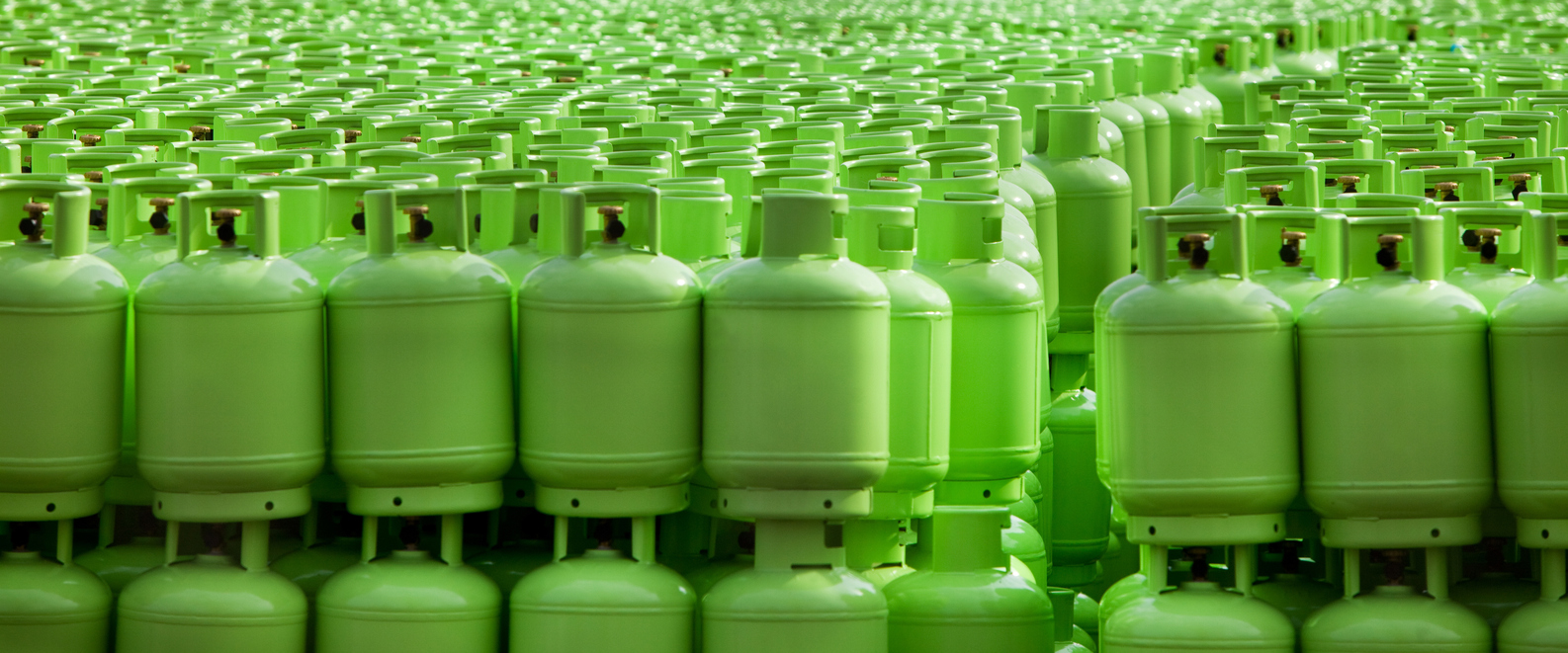 Q&A on BioLPG - Liquid Gas Europe