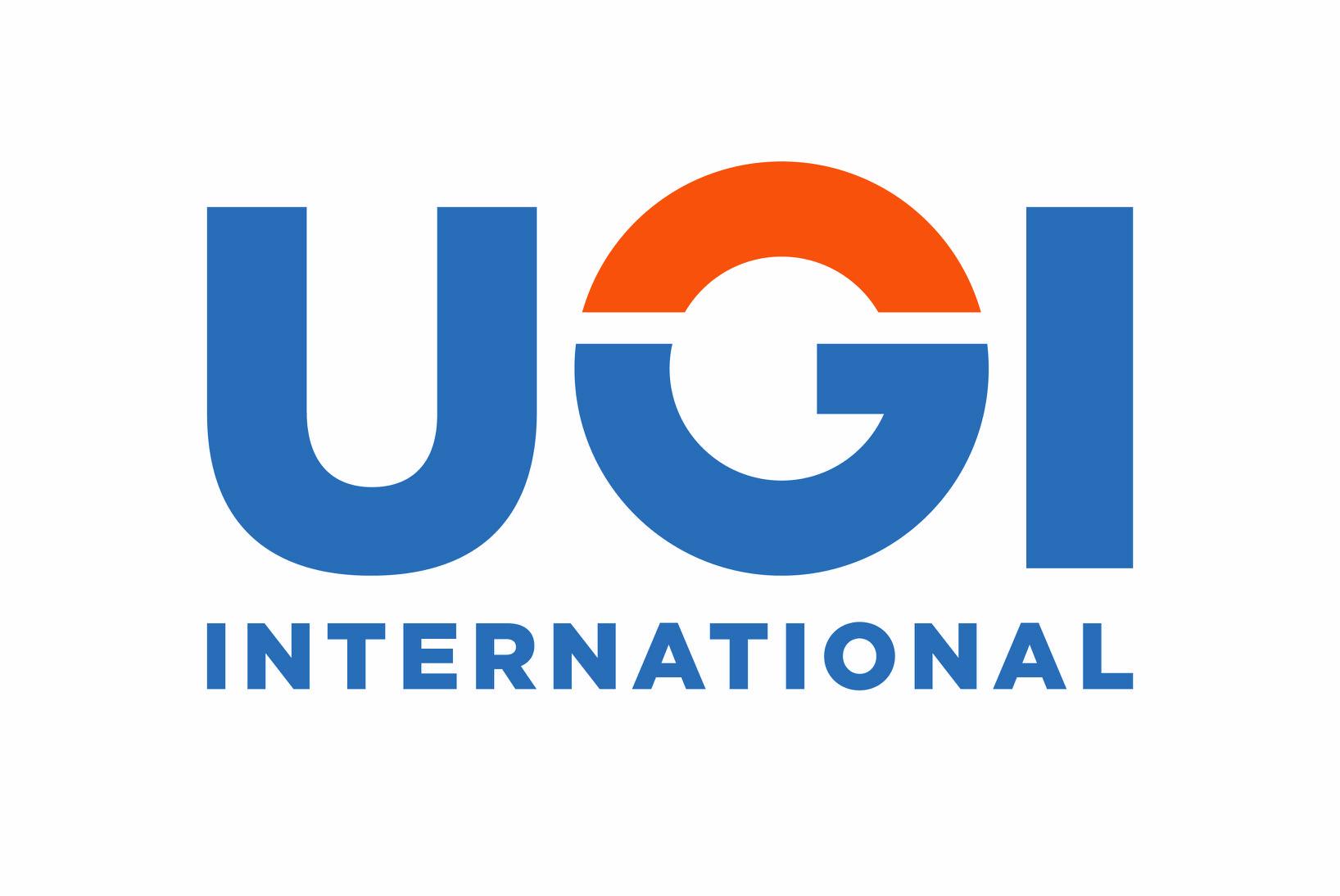 UGI International and LPG: Working Together for a Sustainable Future ...
